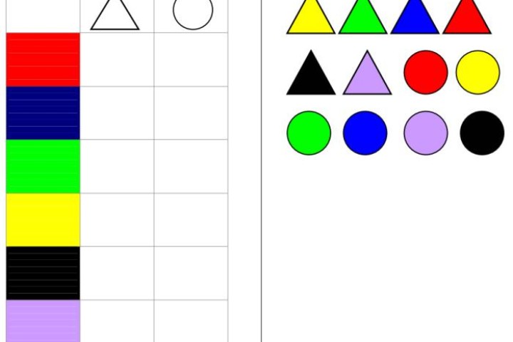 Aufgabenmappe - Zuordnung Würfel-Zahl-Mengenbild • gpaed.de