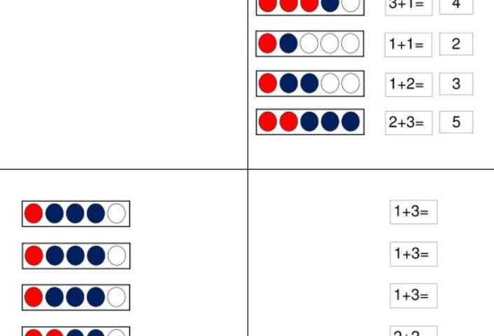 Mathematik • gpaed.de