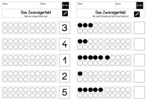 Das Zwanzigerfeld • gpaed.de