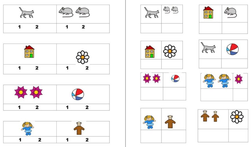 1 oder 2 Abbildungen? • gpaed.de