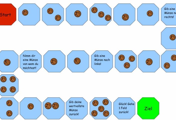 Mathematik • gpaed.de