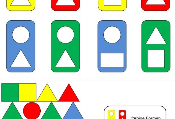 Pränumerisch • gpaed.de