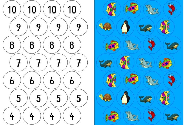 Mathematik • gpaed.de