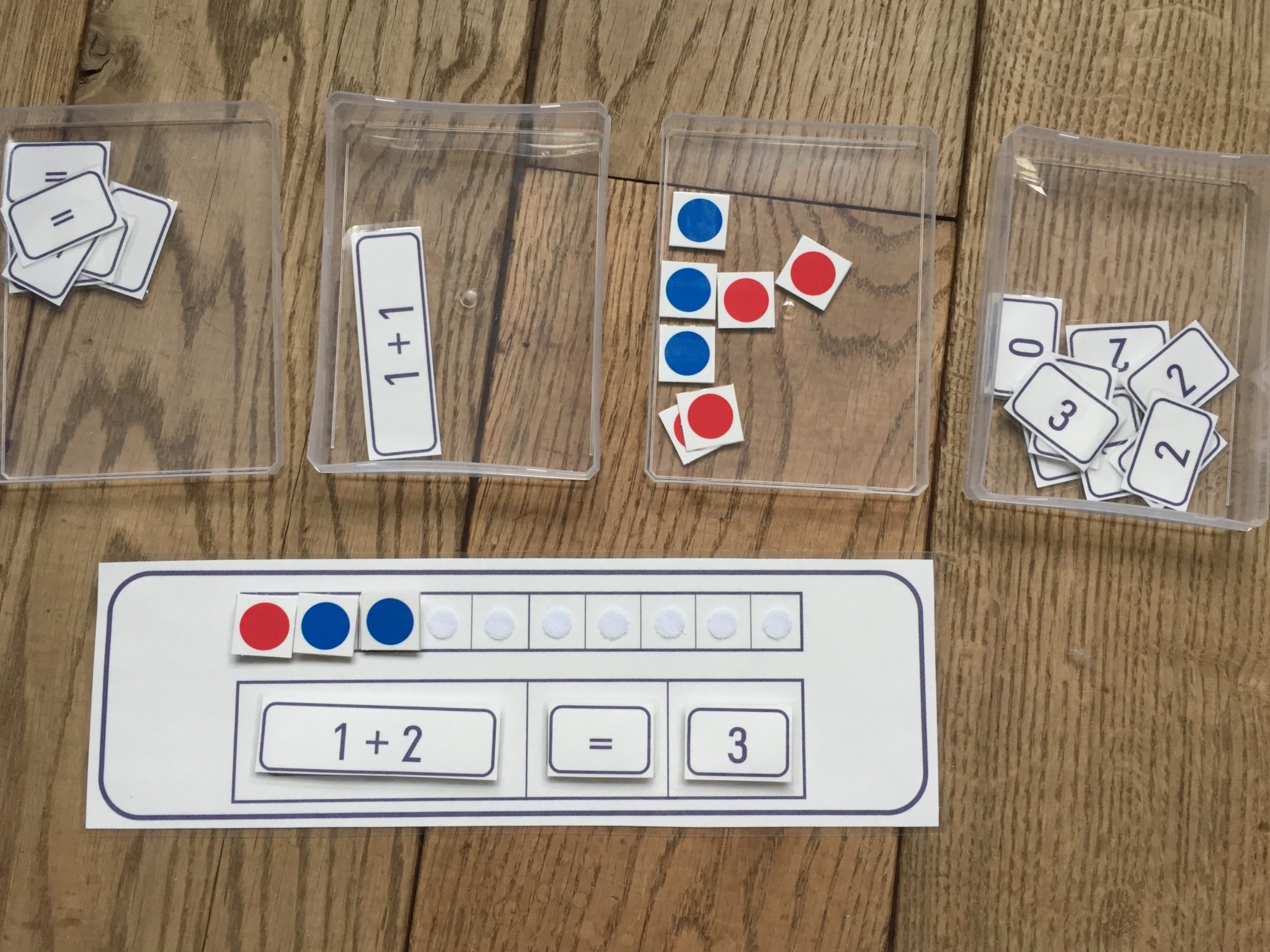 Zehnerfeld - Aufgabentafel • gpaed.de