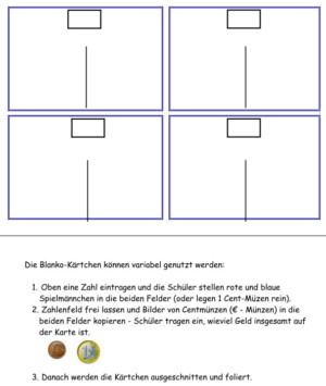 Zahlen zerlegen • gpaed.de