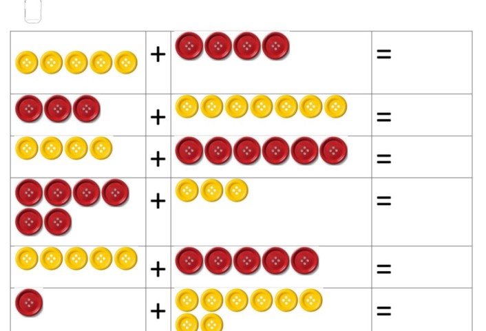 Mathematik • gpaed.de
