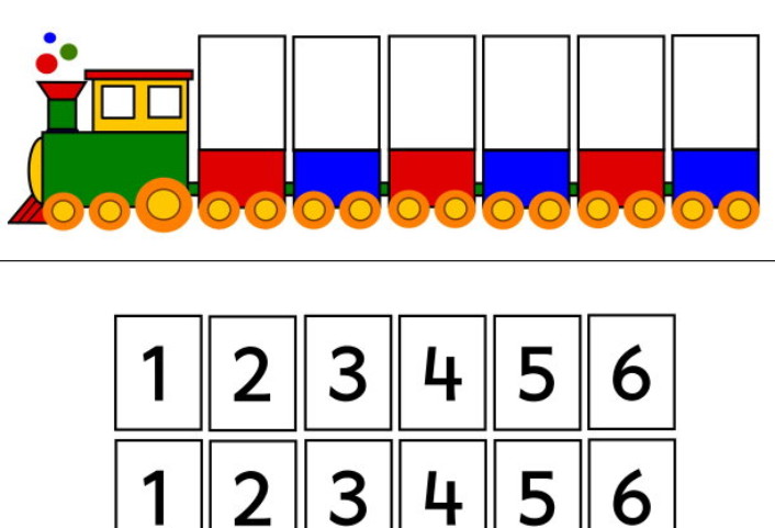 Mathematik • gpaed.de