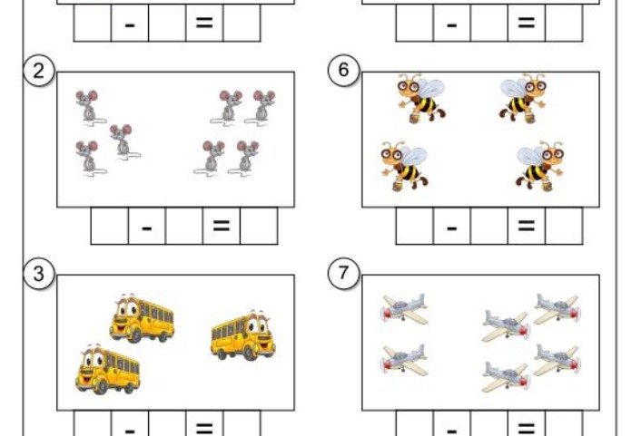 Mathematik • gpaed.de