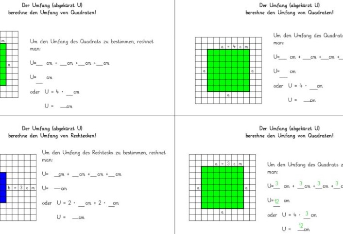 Mathematik • gpaed.de