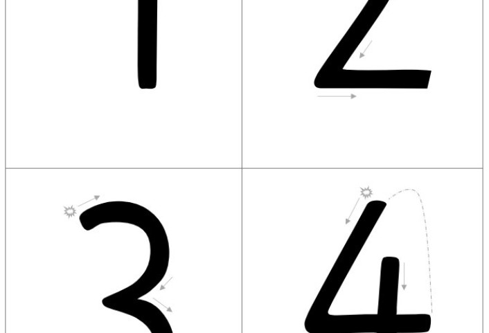 Mathematik • gpaed.de