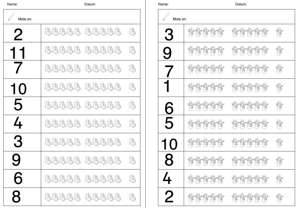 Mathematik • gpaed.de