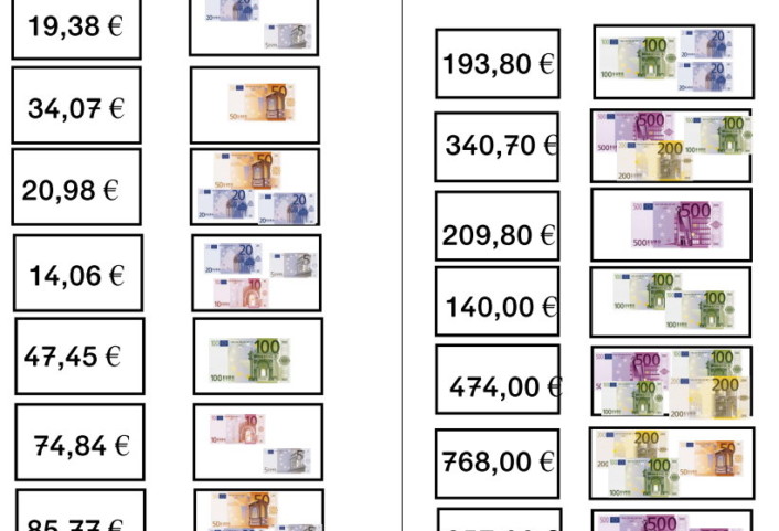 Arbeitsblaetter • gpaed.de