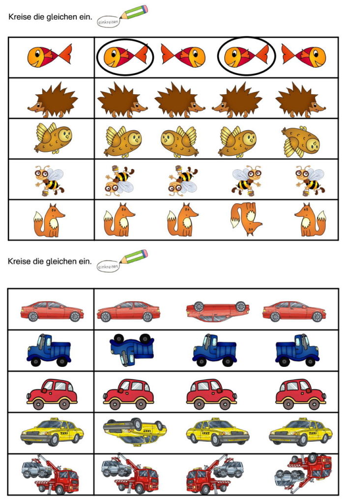 Raumlage • gpaed.de