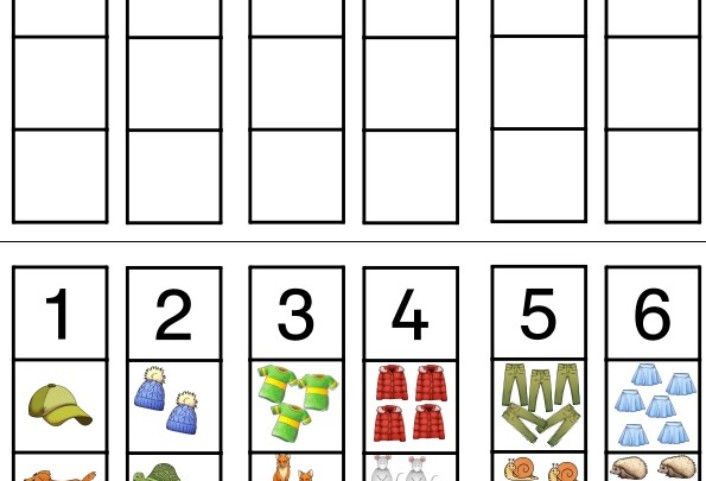 Unterrichtsmaterial • gpaed.de