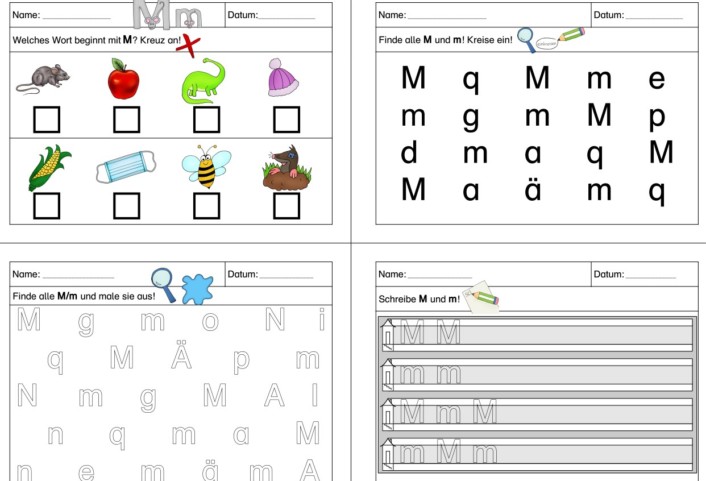 Deutsch • gpaed.de