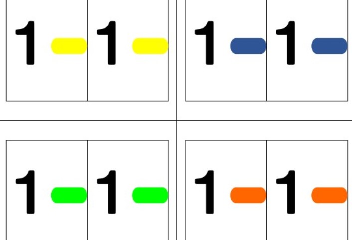 Mathematik • gpaed.de