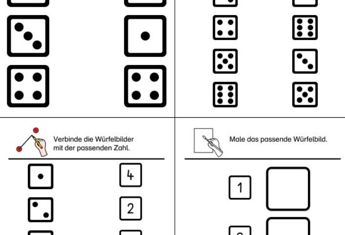 Mathematik • gpaed.de