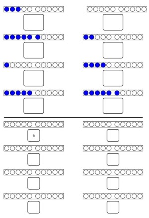 Das Zehnerfeld • gpaed.de