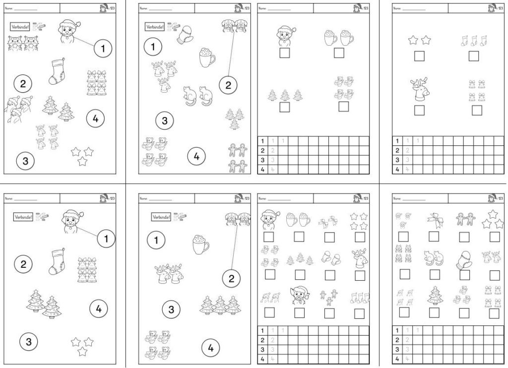 ZR 4 - Mengen • gpaed.de