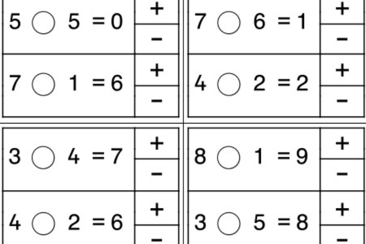 Klammerkarten Vorgänger-Nachfolger ZR 20 • gpaed.de