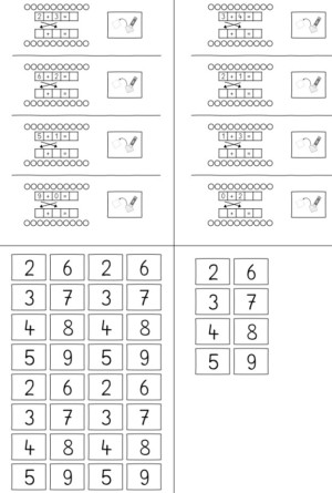 Tauschaufgaben • gpaed.de