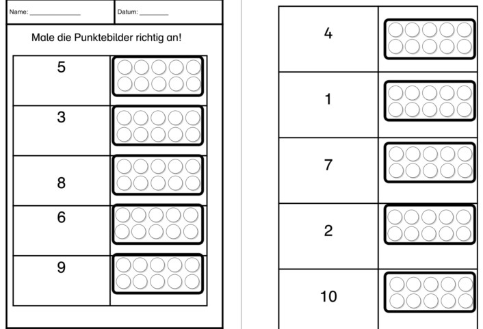 Mathematik • gpaed.de