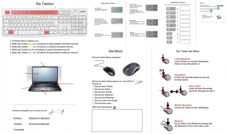 Computer • gpaed.de