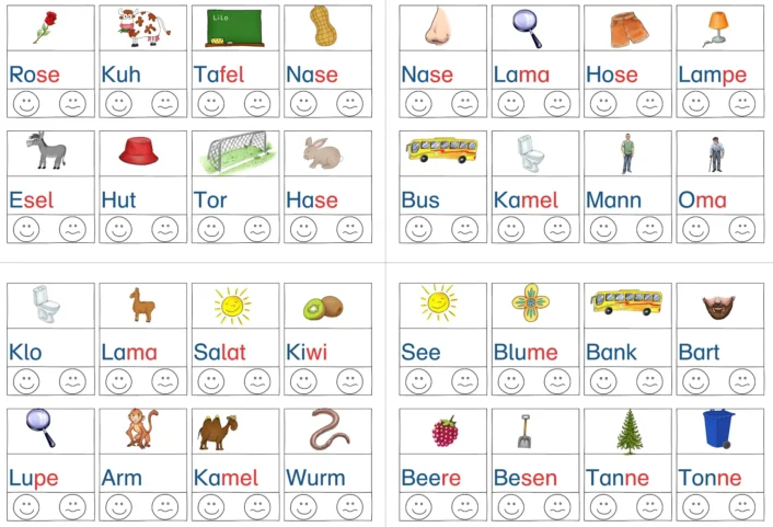 Deutsch • gpaed.de